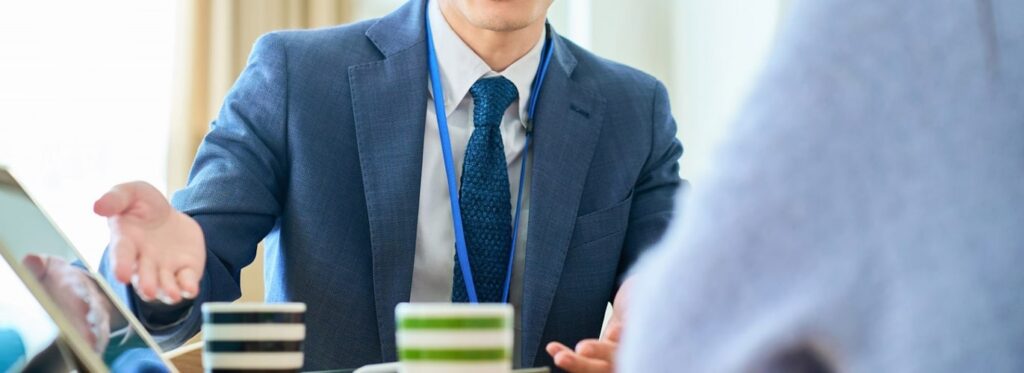 売却のご案内 | GRANX株式会社